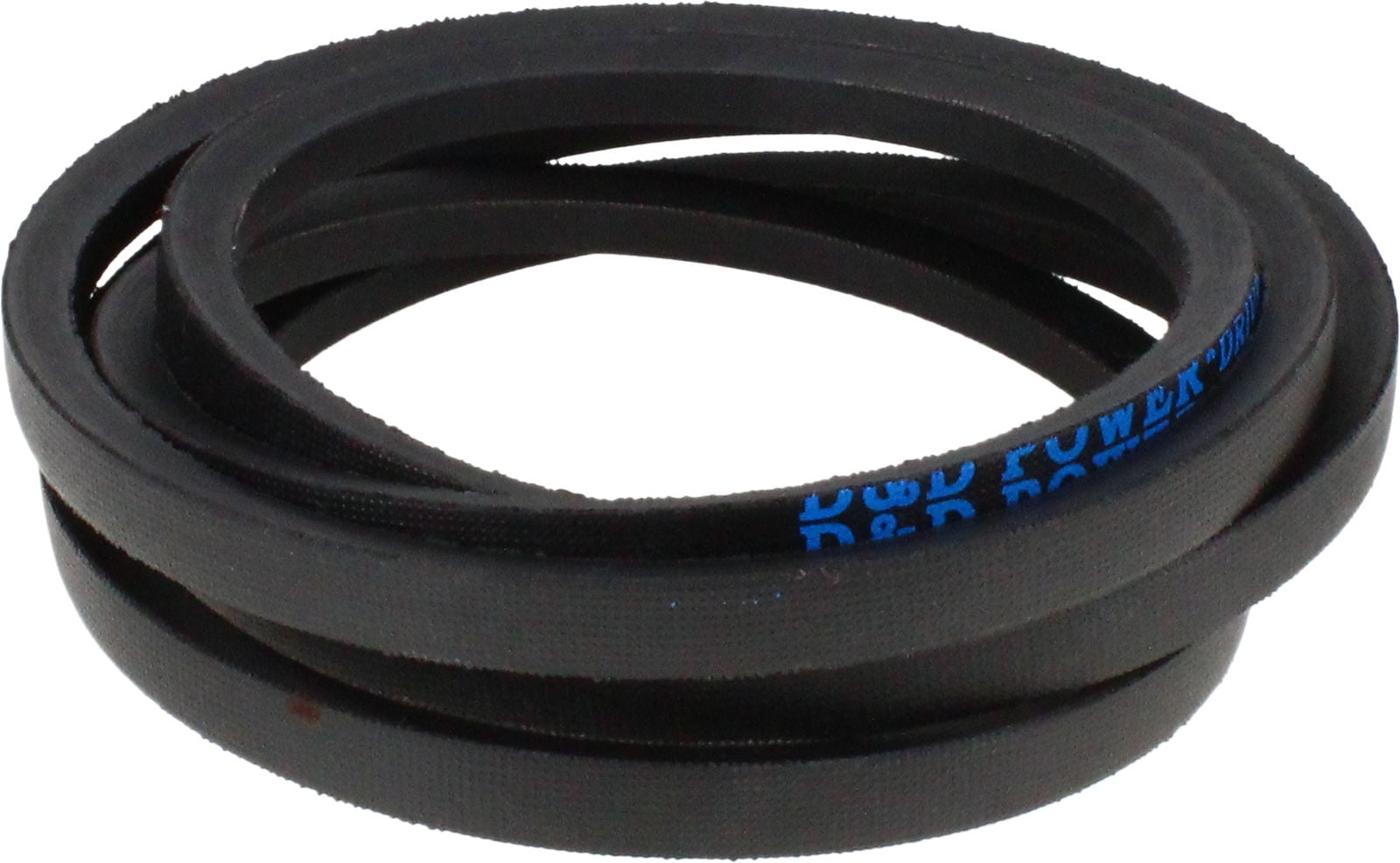 A86/4L880 New A/4L Type V Belt 4L880 fits Universal Several - Walmart.com