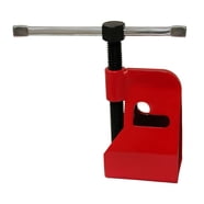 GearWrench KDS3551 2 Jaw Reversible Internal And External Puller - 4 ...