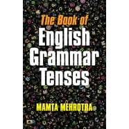 Vingt ANS de Grammaire Textuelle (1970-1990) - Walmart.com