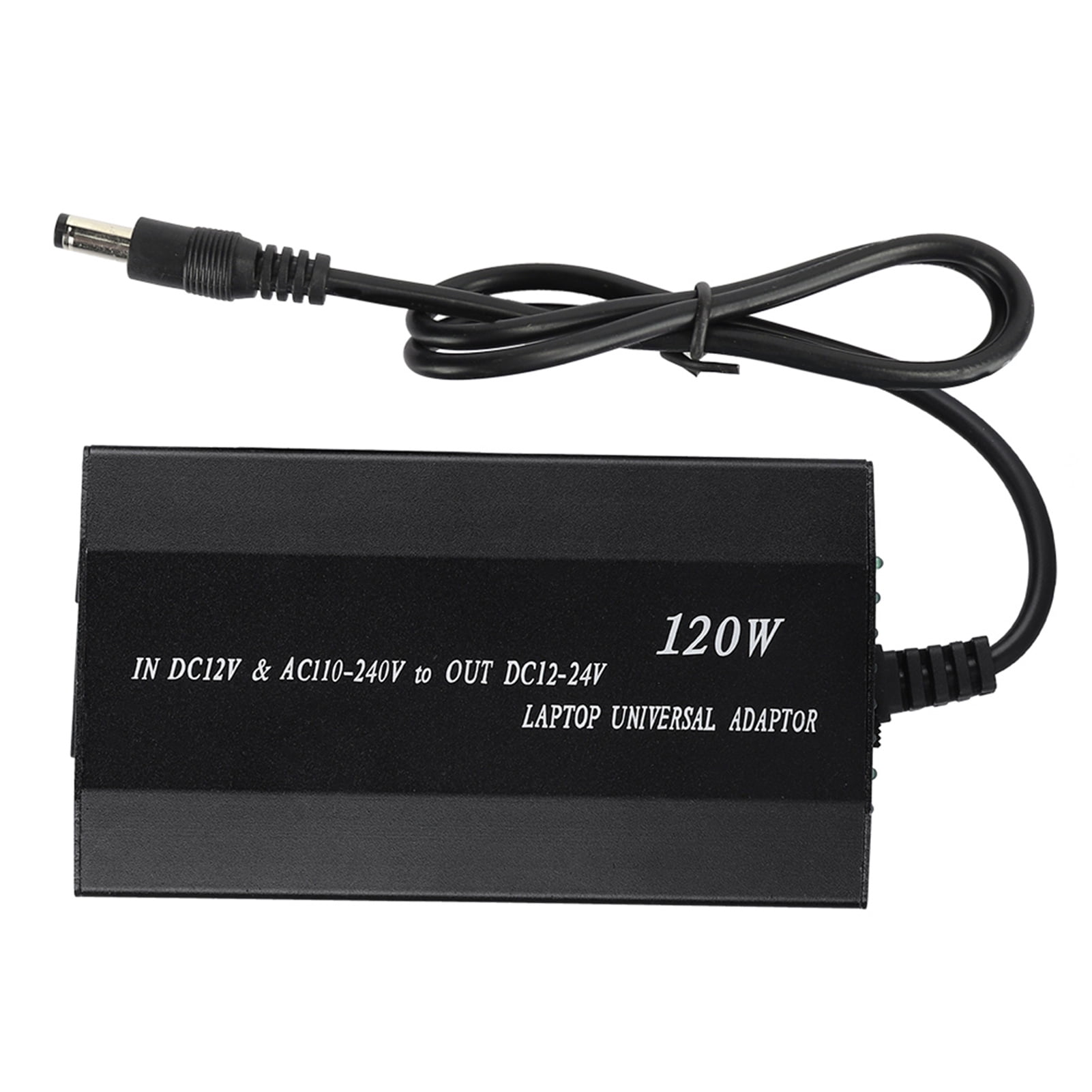 Click here for Fyydes 90w Universal Ac Adapter Laptop Charger  Ho... prices