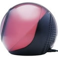 iHome iBT297 Bluetooth Speaker System Black iBT297B - Walmart.com