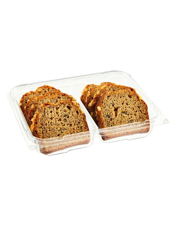 Marketside Bakery in Bakery & Bread - Walmart.com