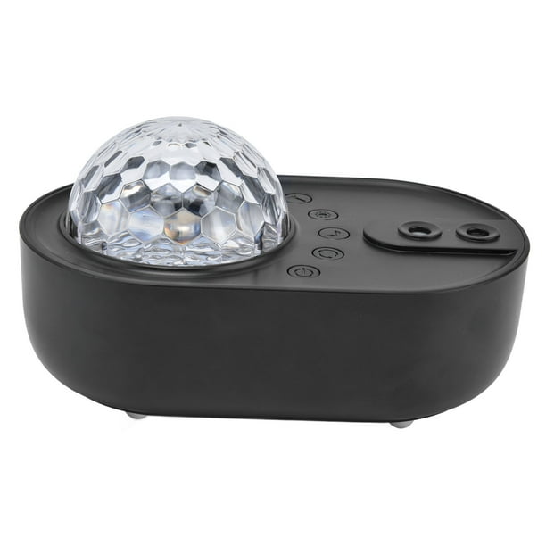 Spacecraft Projection Light, Remote Control Timing USB Power Supply ...