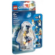 LEGO City Minifigure Set LEGO 40345 [2019] | Walmart Canada