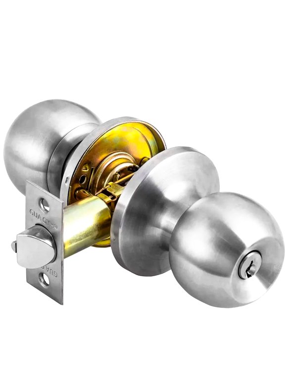 Door Locks and Deadbolts in Door Hardware - Walmart.com