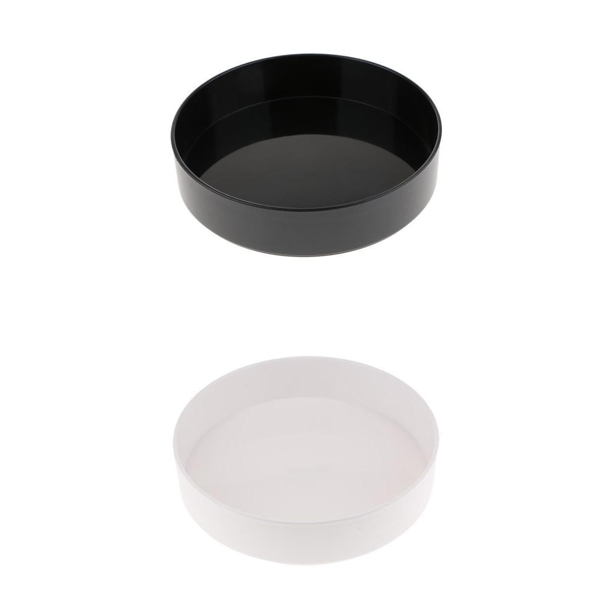 Click here for Luzkey Japanese Ikebana Vase As Described prices