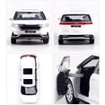 [Smart Choice Store] KIA Motor Carnival Sedona Mini Car Diecast 1:38 ...