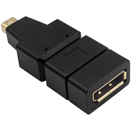 Mini DisplayPort to DisplayPort Adapter, Mini Displayport to ...