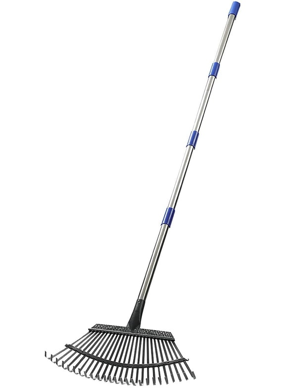 Rakes in Garden Tools - Walmart.com