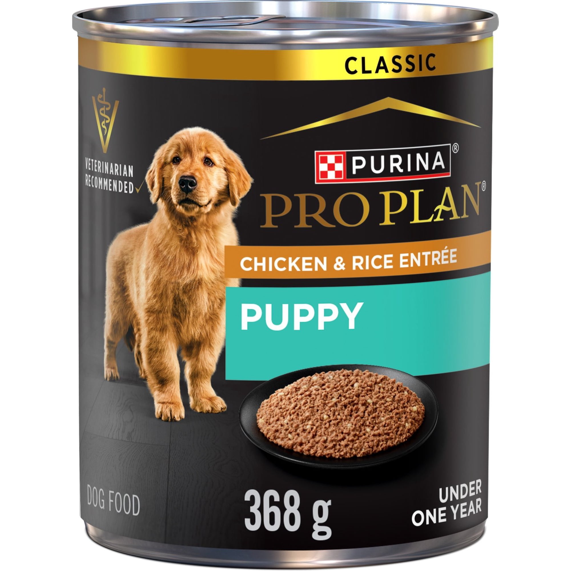 Click here for Purina Pro Plan Development Chicken & Rice Entree... prices