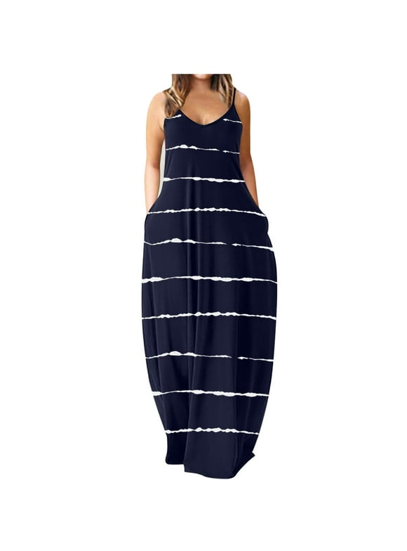 Extra Long Dresses Tall Women