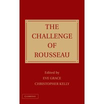 Paul Grice: Philosopher and Linguist (Hardcover) - Walmart.com