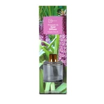 Mainstays 100ml Reed Diffuser - Pineapple Lily Scent - Walmart.com