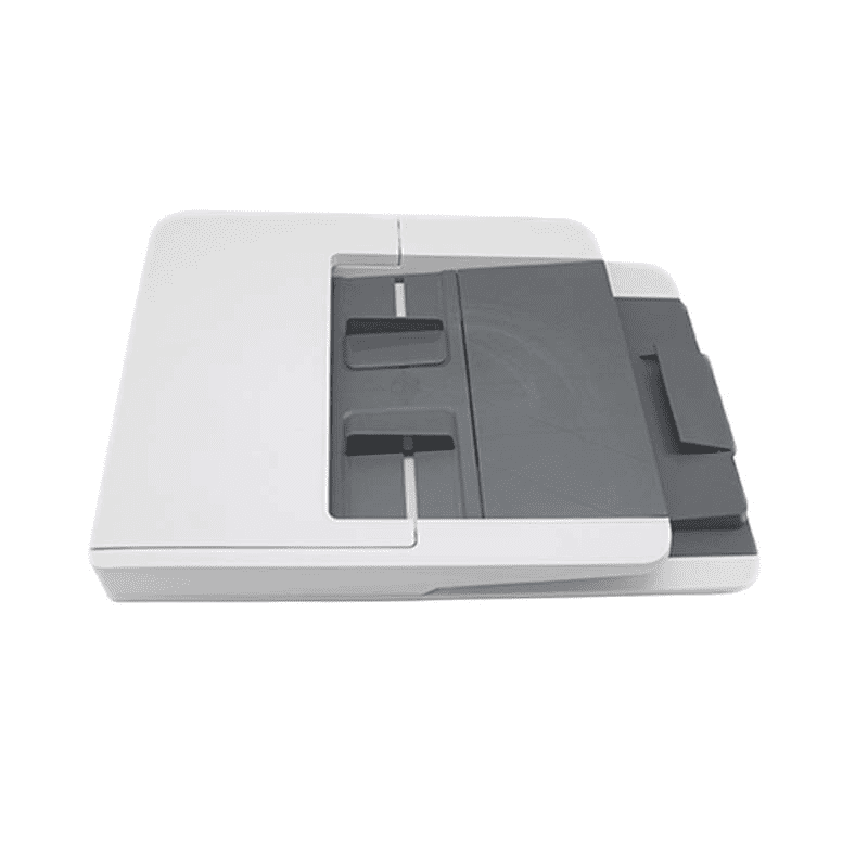 HP - Automatic Document Feeder - Walmart.ca