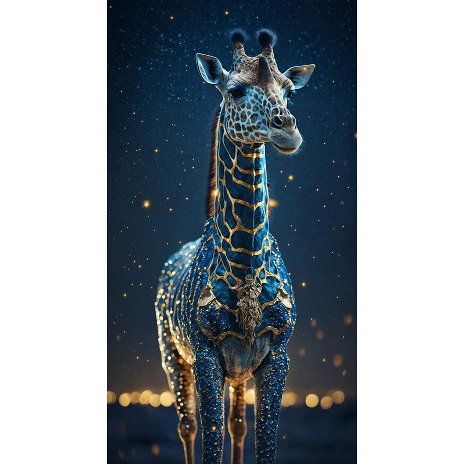 Click here for Yalkin Large Diamond Painting Clearance Kits With... prices