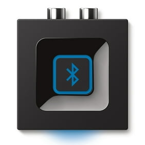 Monster Bluetooth Adapter Audio Receiver - Walmart.com