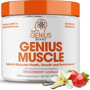 Suplemento Alimenticio Snelvit Mac 1.161g 60 Cápsulas | Walmart en línea