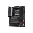 GIGABYTE B650 AORUS ELITE AX Motherboard - AMD B650, Dual Channel DDR5 ...