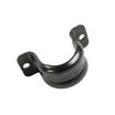 Adjustable Panhard Tube Clamp - Walmart.com