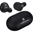 VIGOR- Volkano Scorpio Series Wireless Earphones Bluetooth Earphones ...