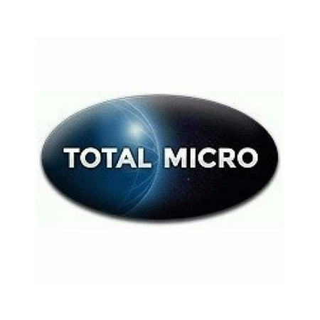 TOTAL MICRO TECHNOLOGIES 726719-B21-TM 16GB PC4-17000 2133MHZ DDR4 ...