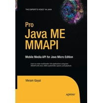 Expert's Voice in Java Technology: Practical API Design: Confessions of a Java Framework ...