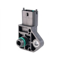 MAP Sensor - Compatible with 2005 - 2008 Honda Pilot 2006 2007 ...