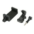 Outdoor Live Mobile Phone Chest Strap Chest Mount Harness Chesty Strap ...