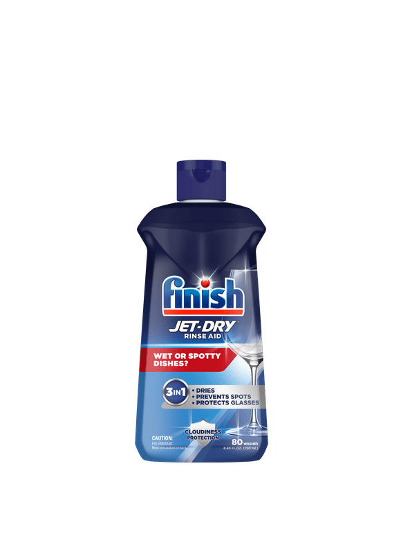 Dish Additives in Dishwashing - Walmart.com