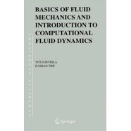 Advances in Geophysical and Environmental Mechanics and Math: Fluid and ...