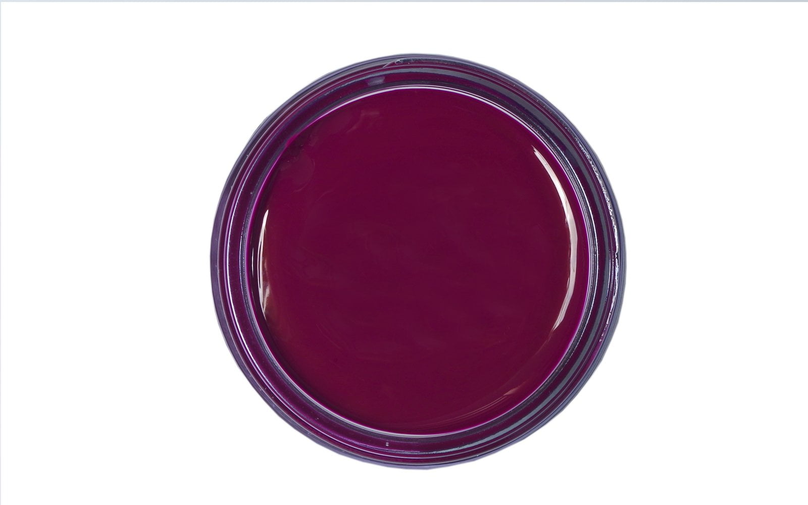 Shoe Cream Polish With Sponge Applicator, Intensive Leather Care, 70 ...