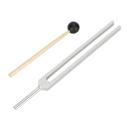 Tuning Fork Hammer, Tuning Fork, Tuning Fork Hammer Set, Quality Safe ...
