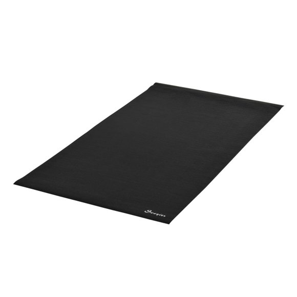 Exercise Mats & Gym Mats | Walmart Canada