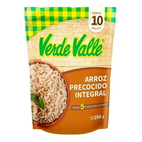 Arroz instantáneo | Walmart tienda en línea