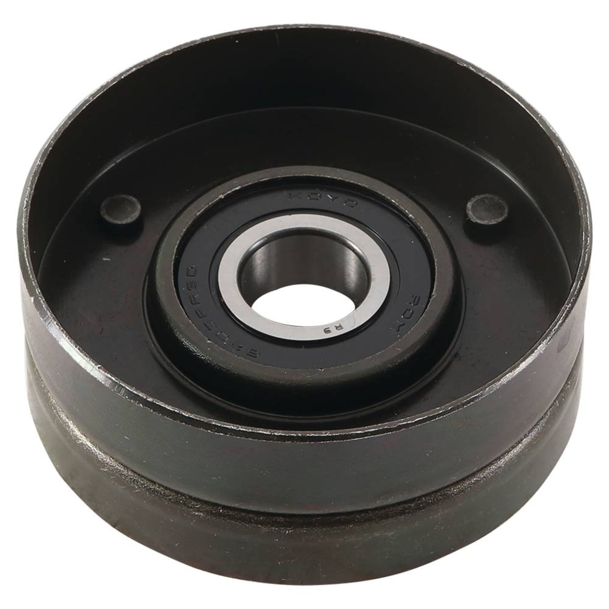 Pulley for Ford Holland 2450 2550 Windrower 5640 6640 6640O 7740 7740O ...