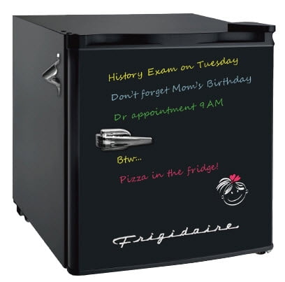 Walmart Inventory Checker – BrickSeek