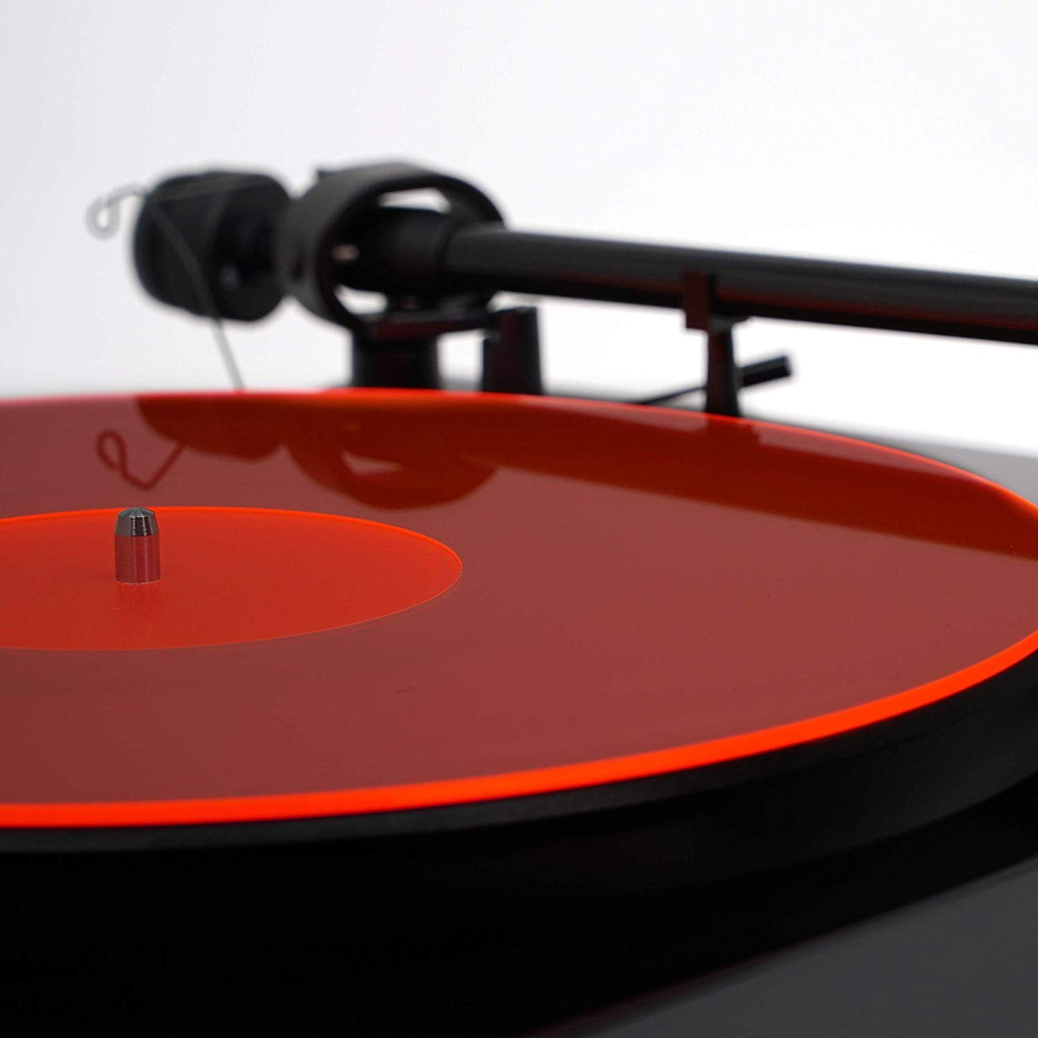 Acrylic Turntable Mat Redlit Lp Slipmat Made In Usa Walmart acrylic-turntable-mat-redlit-lp-slipmat-made-in-usa-walmart
