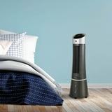 Luma Comfort EC45S Tower Evaporative Cooler - Walmart.com
