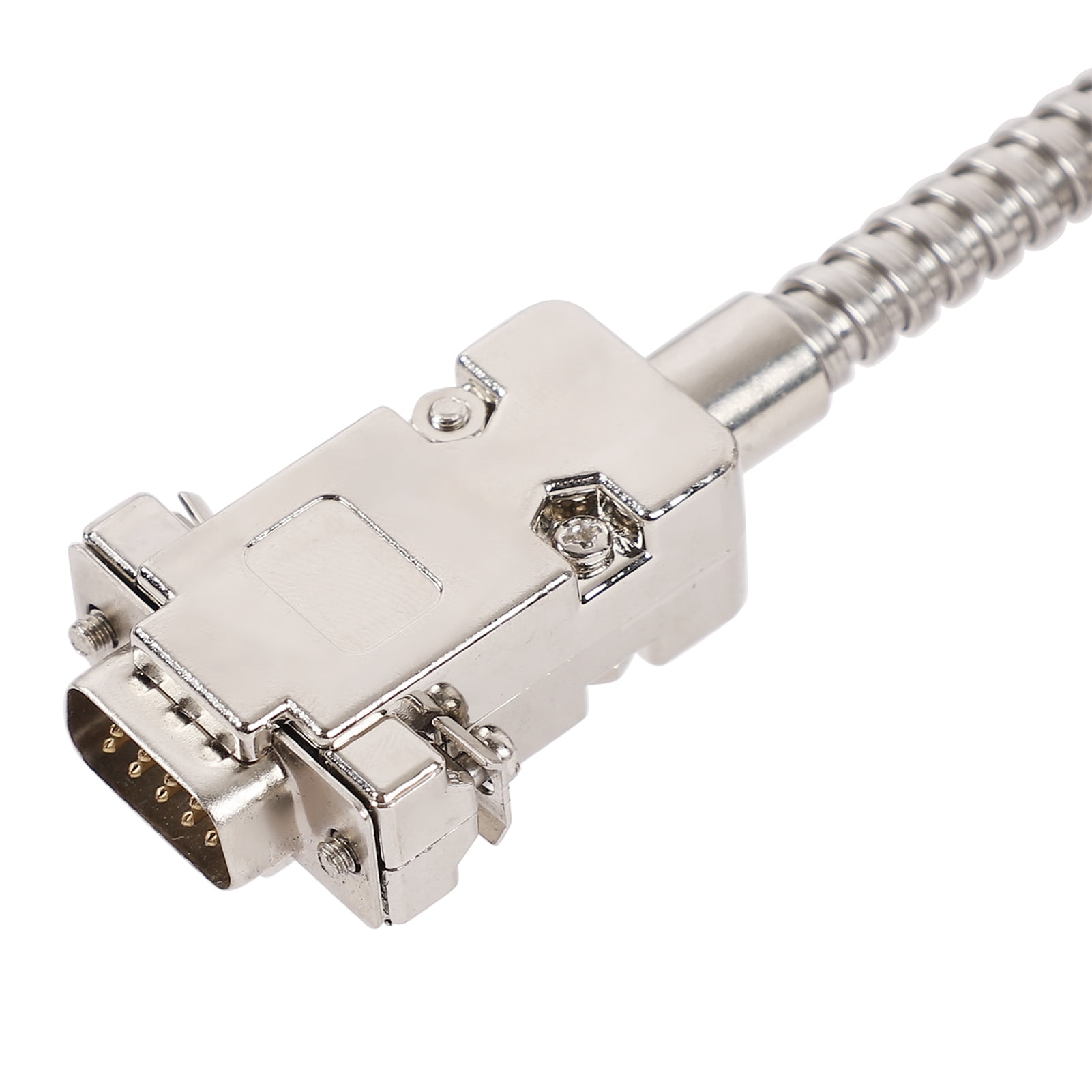 Linear Sensor Encoder,Linear Scale Encoder High Lathe Linear Encoder ...