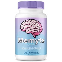 Nerve Restore – Natural Daily Support Blend for Nerves, Memory & Focus ...