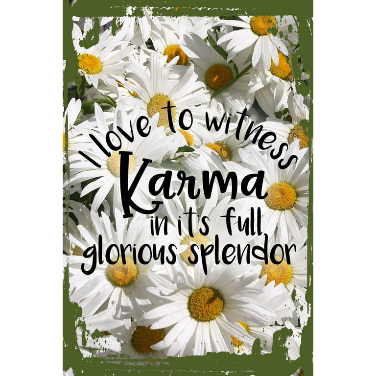 Funny Flower Quotes And Sayings | Best Flower Site