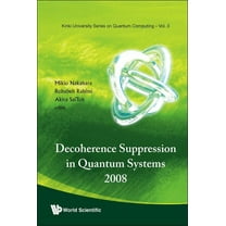 Consciousness & Quantum Mechanics: Li.., (Hardcover) - Walmart.com