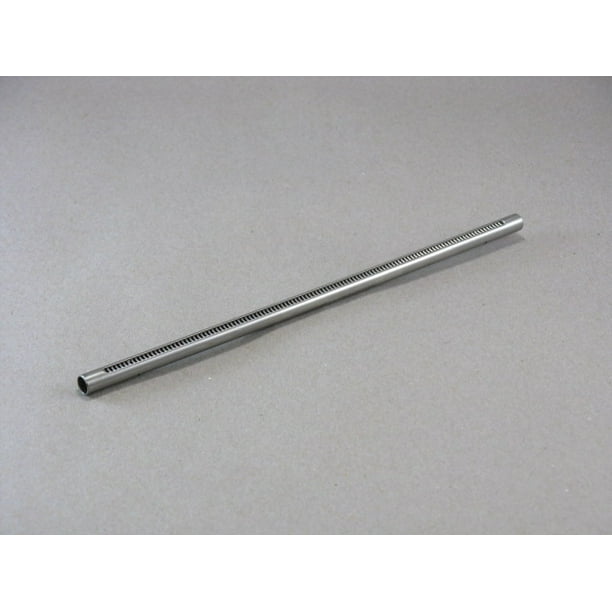 Weber Spirit 500 Spirit 530 Grill Replacement Crossover Tube 83738 ...