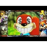 Rare Replay [Xbox One] - Walmart.com