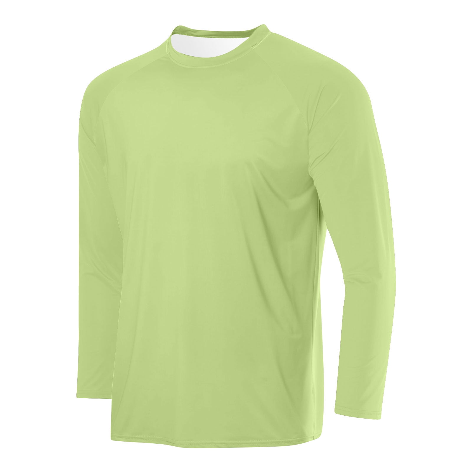 Click here for Diufon Long Sleeve Shirts For Men Sun Protection A... prices