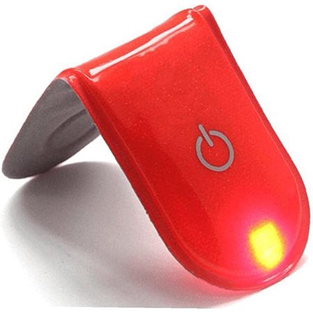 New Multifunctional Multipurpose LED Magnet Self-Suction Reflective ...