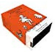 Penguin Putnam Inc. Lost Ocean Postcards - Walmart.com