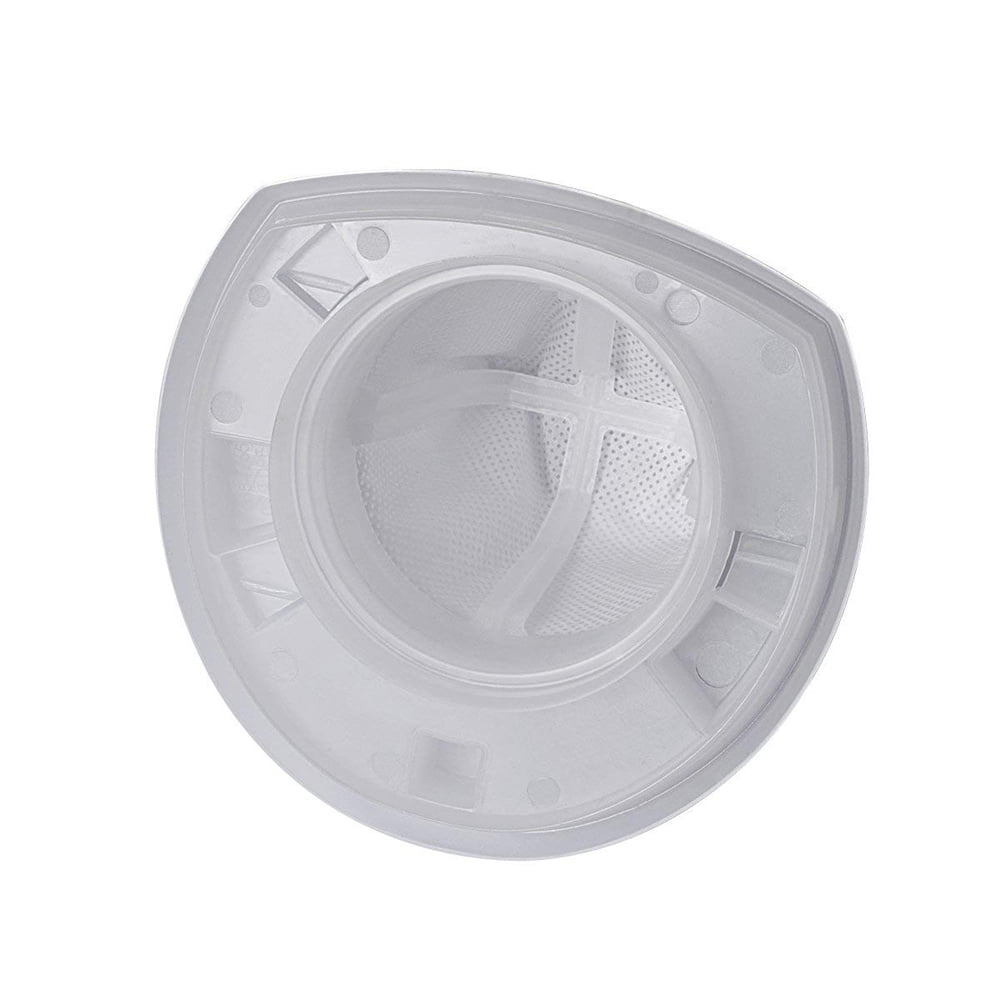 Click here for Tvp 1 Filter Replacement For Black & Decker Chv141... prices