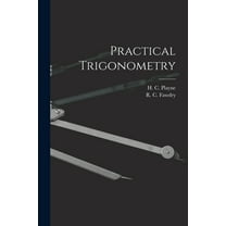 C++ Data Structures and Algorithm Design Principles (Paperback) - Walmart.com