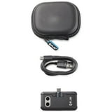 FLIR ONE PRO for Android Micro USB connector - Walmart.com